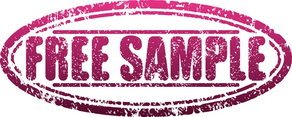 41,379 Free sample Vector Images | Depositphotos