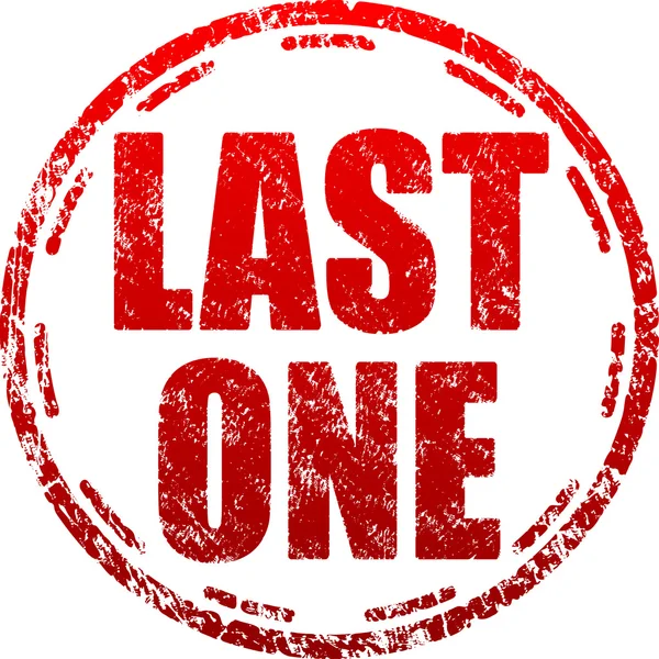 High end stamp Stock Vector Image by ©antonshpak #62275383