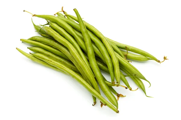 Bean stalk Stock Photos, Royalty Free Bean stalk Images | Depositphotos
