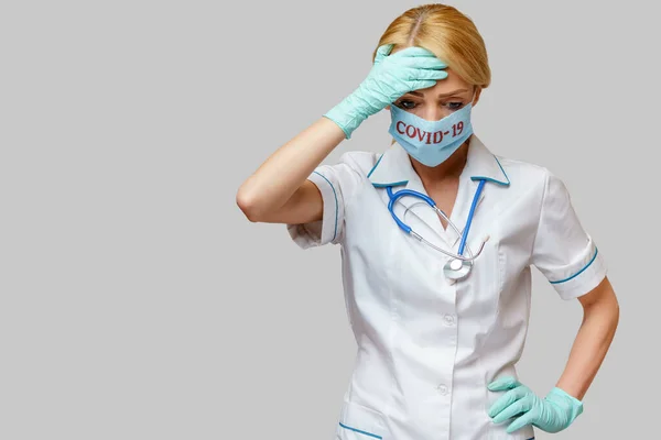 100000 Sexy Nurse Injection Vector Images Depositphotos