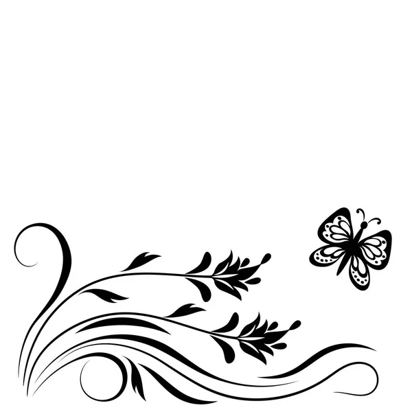 6,397 Branch corner Vector Images | Depositphotos