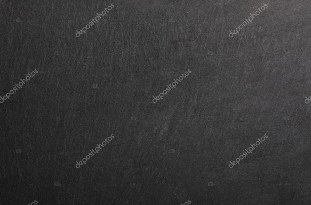 Real slate background — Stock Photo © jukai5 #125158884
