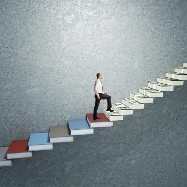 Success Stock Photos, Royalty Free Success Images | DepositPhotos