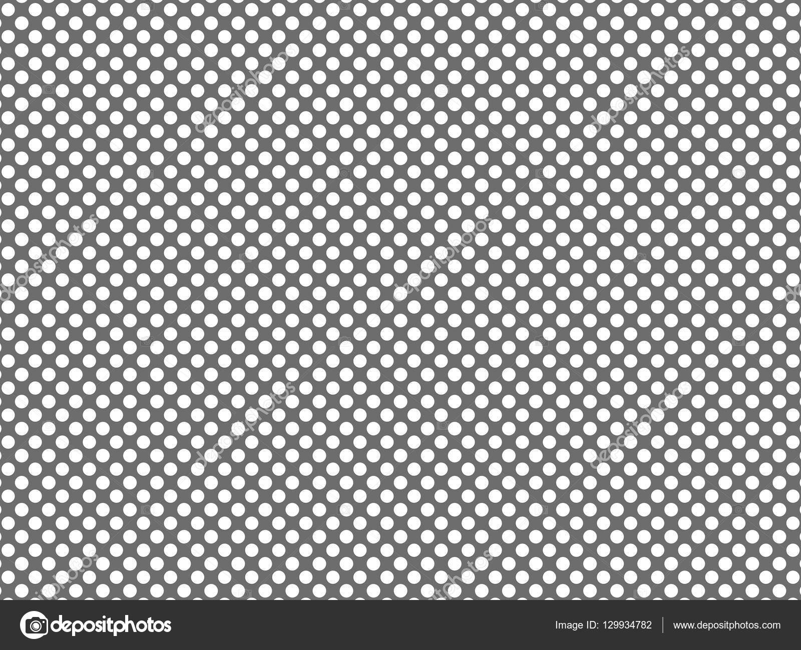 3d geometric background Stock Photo by ©jukai5 129934782