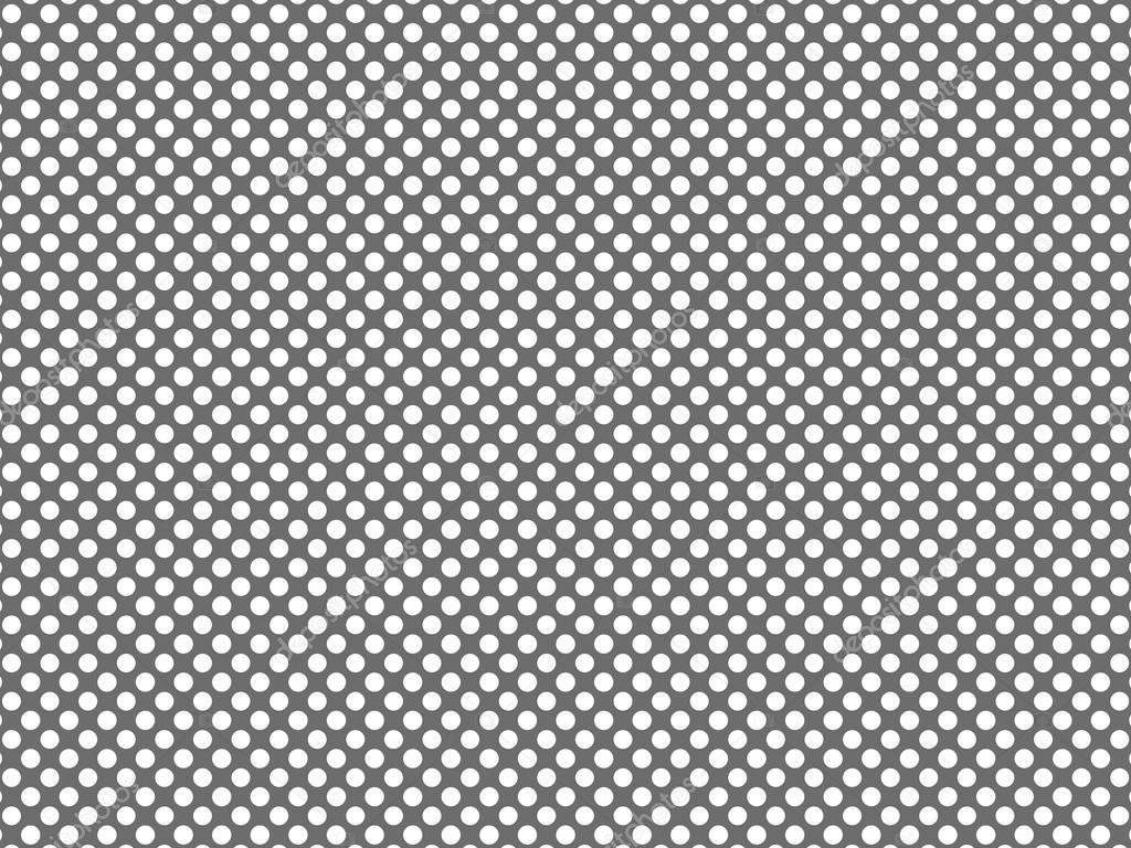 3d geometric background Stock Photo by ©jukai5 129934782