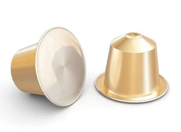 3,979 Coffee capsule Stock Photos, Images | Download Coffee capsule ...