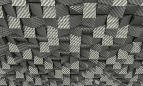 3d abctract background — Stock Photo © jukai5 #140303976