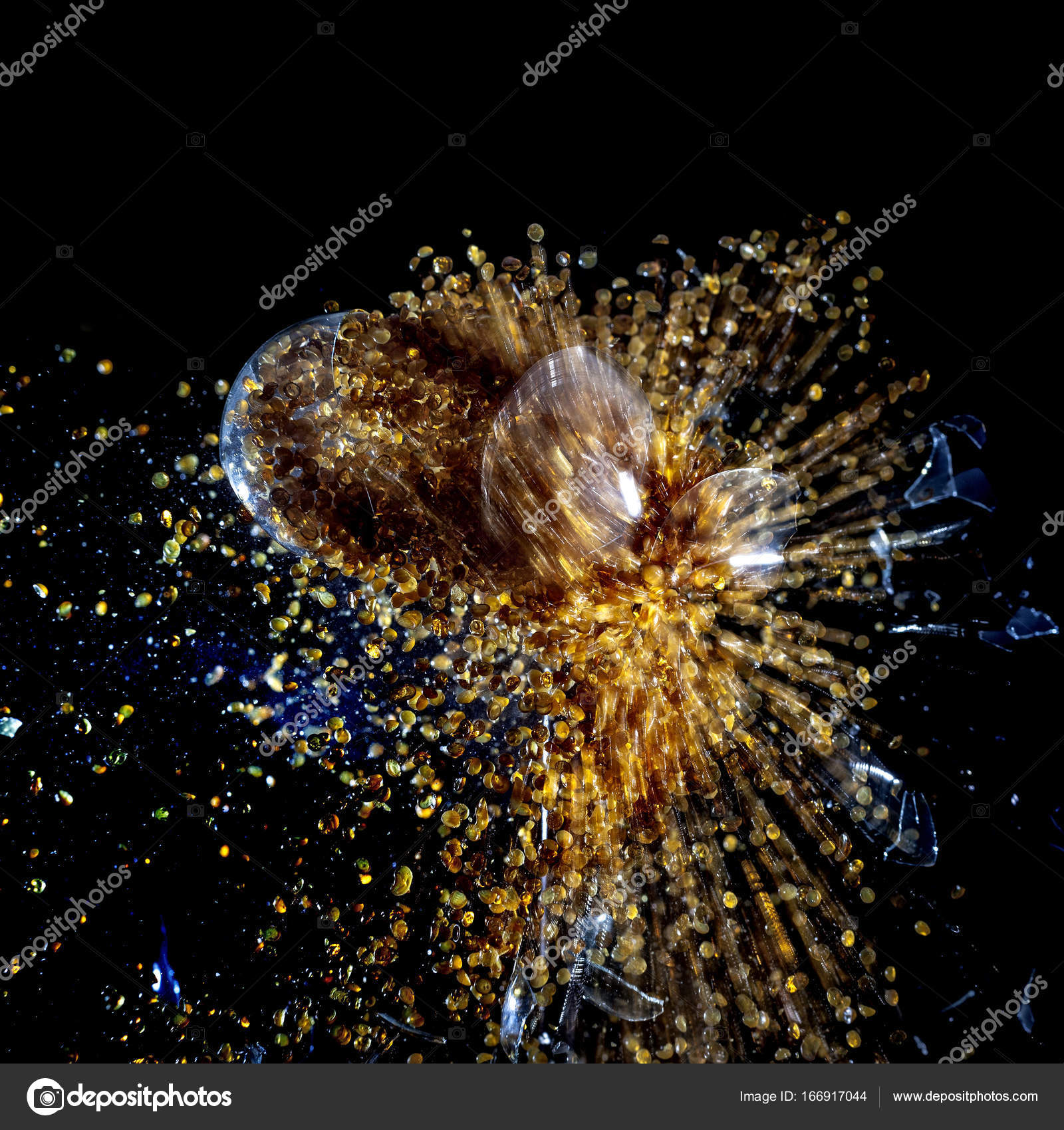 Real explosion background Stock Photo by ©jukai5 166917044
