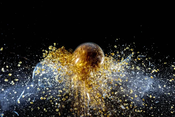 Real explosion background Stock Photo by ©jukai5 166917044
