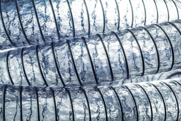 305 Coiled tubing Pictures, Coiled tubing Stock Photos & Images ...