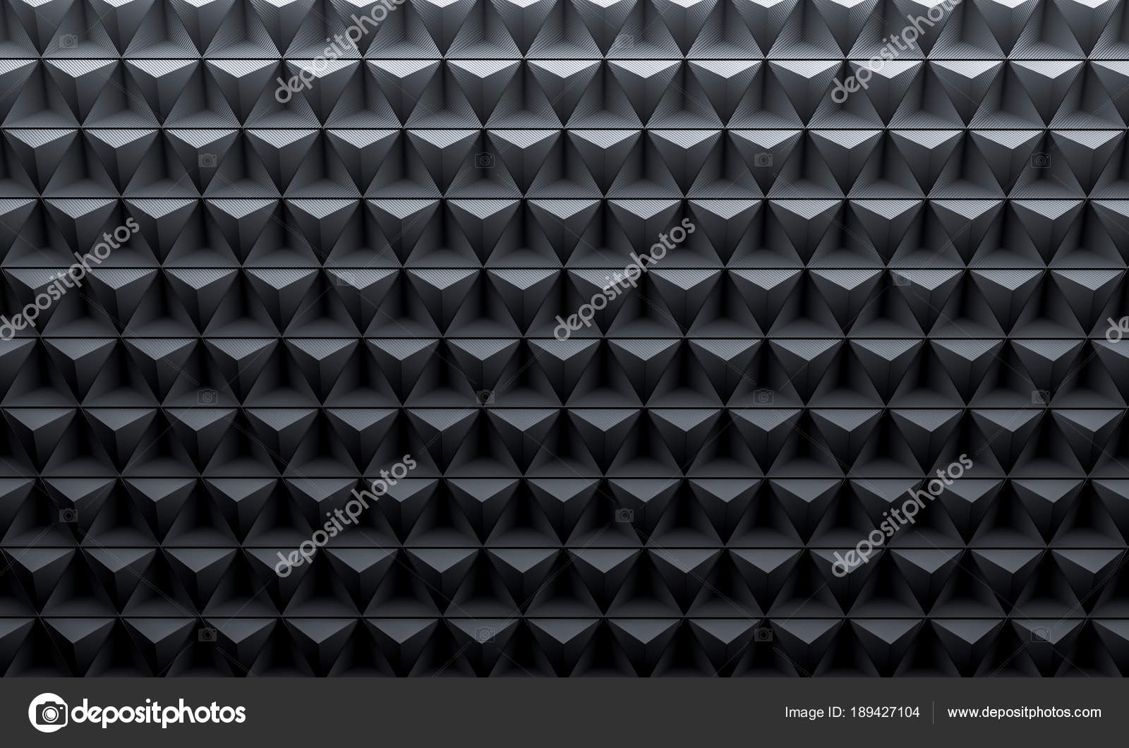 Geometric carbon fiber background — Stock Photo © jukai5 #189427104
