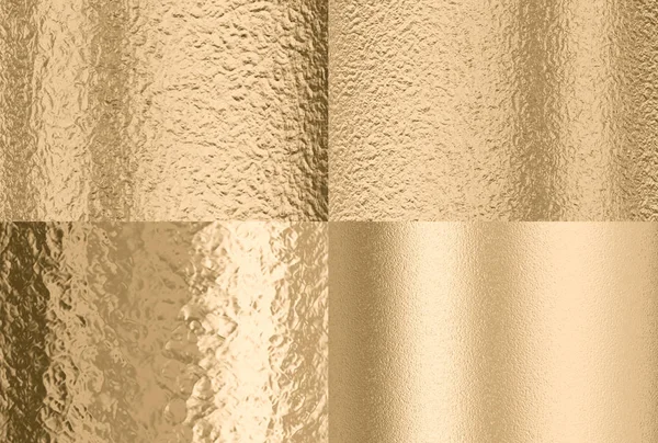 ᐈ Golden metal texture stock photos, Royalty Free gold metal texture ...