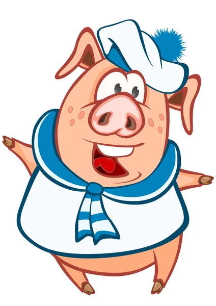 Piggy Bank Burglar Stock Vector Image by ©scribbles-toons #39438295