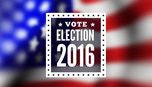 100,000 Election background Vector Images | Depositphotos