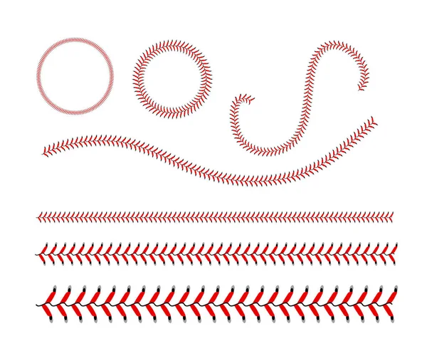 100,000 Baseball laces Vector Images | Depositphotos