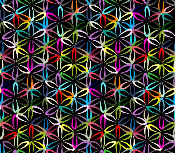 100,000 Flower of life Vector Images | Depositphotos