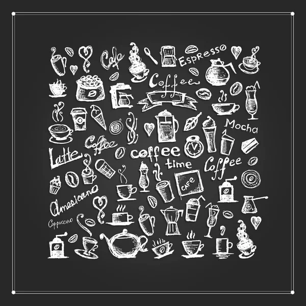 Time frame Stock Vectors, Royalty Free Time frame Illustrations ...