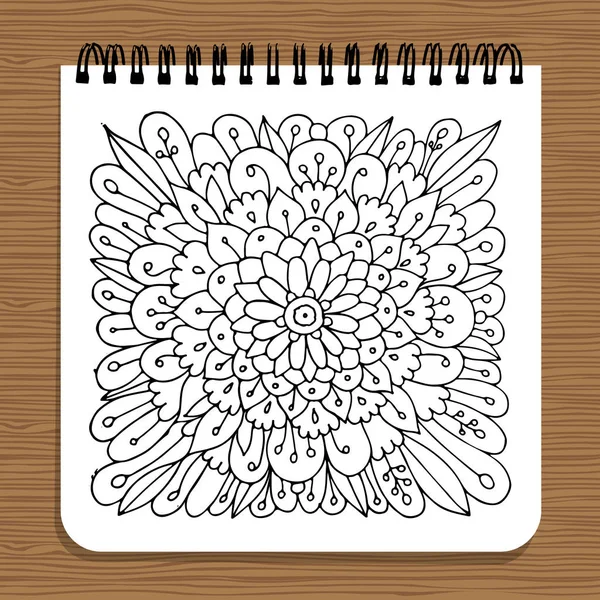 100,000 Printable drawing Vector Images | Depositphotos