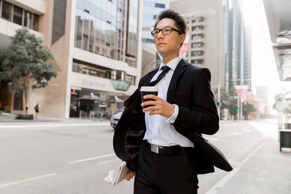 Busy life Stock Photos, Royalty Free Busy life Images | Depositphotos