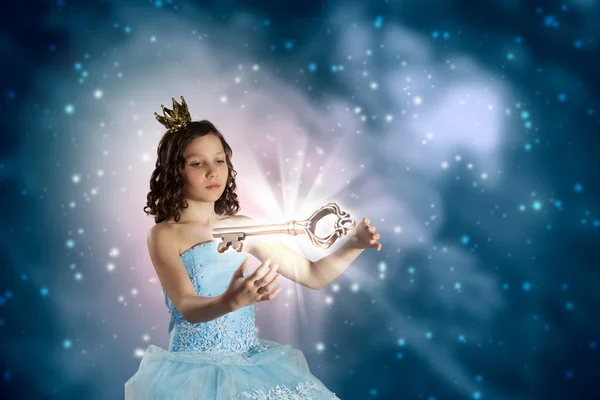 Princess party Stock Photos, Royalty Free Princess party Images ...