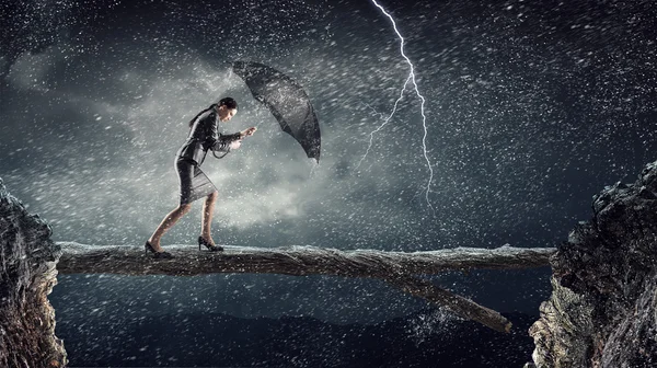 Struggle Stock Photos, Royalty Free Struggle Images | Depositphotos