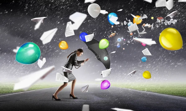 Overcoming challenges Stock Photos, Royalty Free Overcoming challenges ...