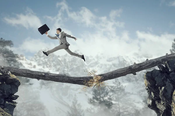 Adapt to change Stock Photos, Royalty Free Adapt to change Images ...