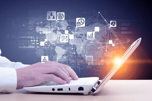 Digital media Stock Photos, Royalty Free Digital media Images ...