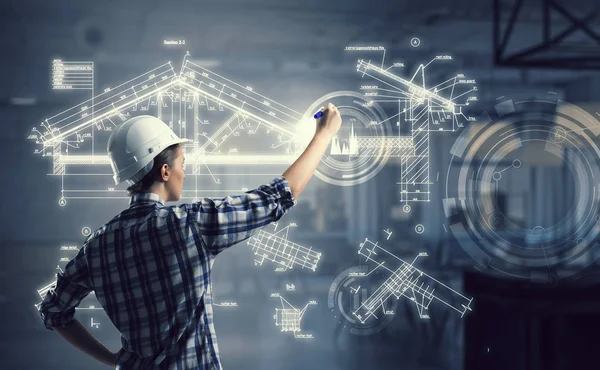 Construction iot Stock Photos, Royalty Free Construction iot Images ...