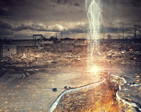 Disaster events Stock Photos, Royalty Free Disaster events Images ...