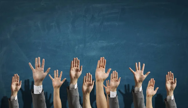 Participation Stock Photos, Royalty Free Participation Images ...