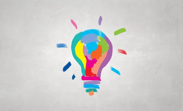 Good idea Stock Photos, Royalty Free Good idea Images | Depositphotos