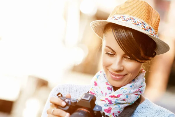 Istock explore millions of royalty free images and Stock Photos ...