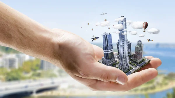 Portfolio: SergeyNivens | Stock Photos, Illustrations and Vector Art ...