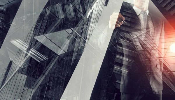 Business services Stock Photos, Royalty Free Business services Images ...