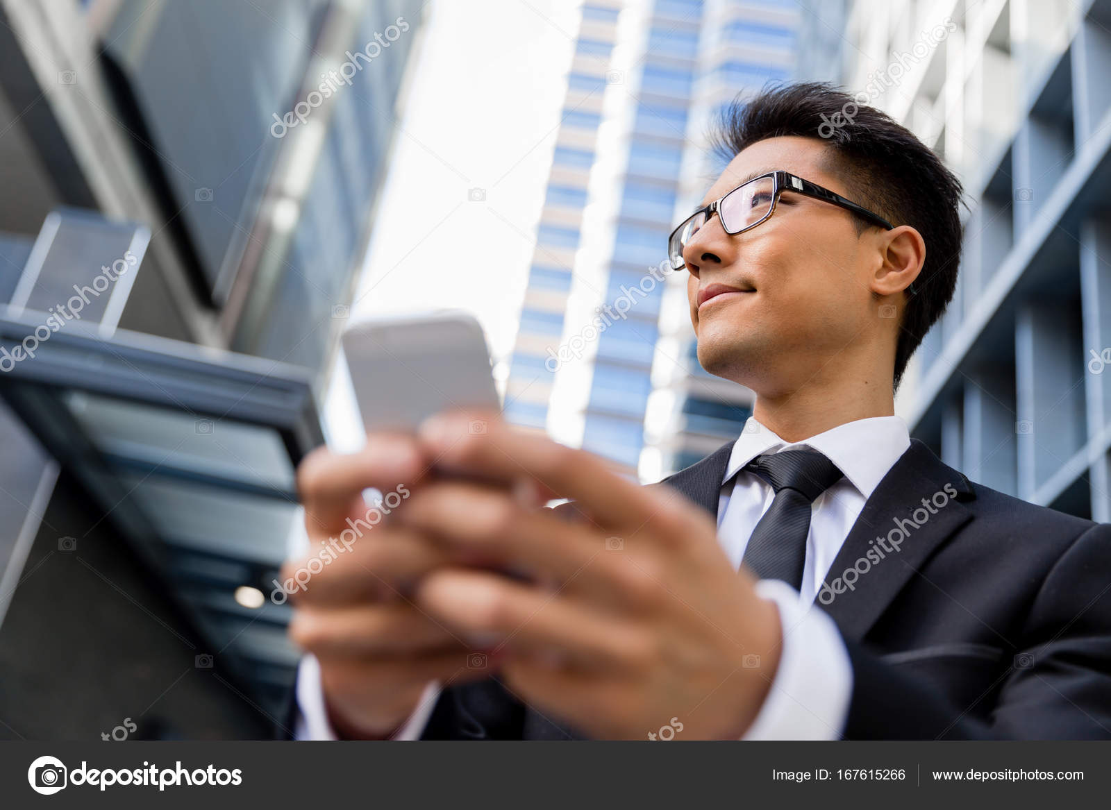Technology is a part of my life Stock Photo by ©SergeyNivens 167615266