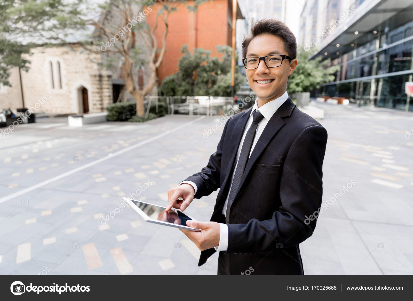Technology is a part of my life Stock Photo by ©SergeyNivens 170925668
