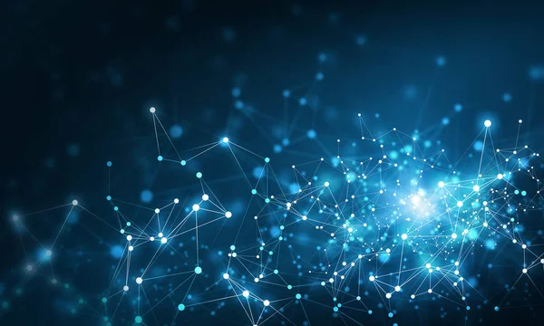 Connection Stock Photos, Royalty Free Connection Images | Depositphotos