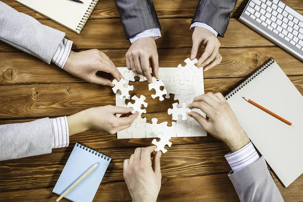 Finding solution Stock Photos, Royalty Free Finding solution Images ...