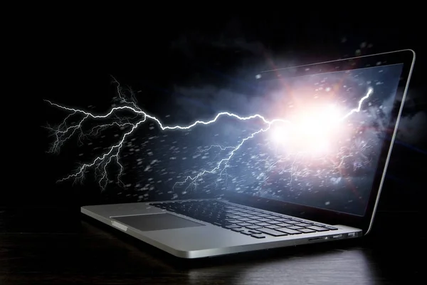 Notebook device Stock Photos, Royalty Free Notebook device Images ...