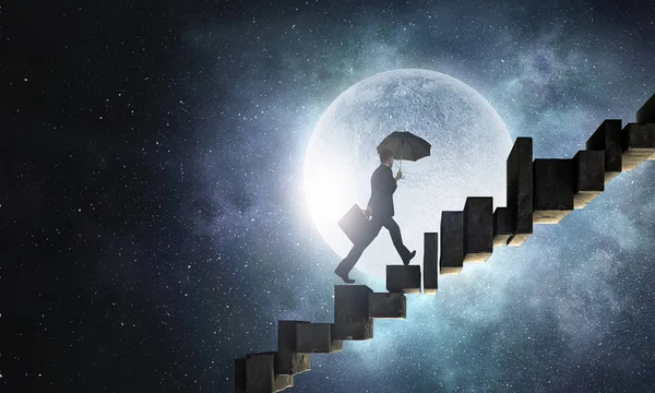 Any step Stock Photos, Royalty Free Any step Images | Depositphotos