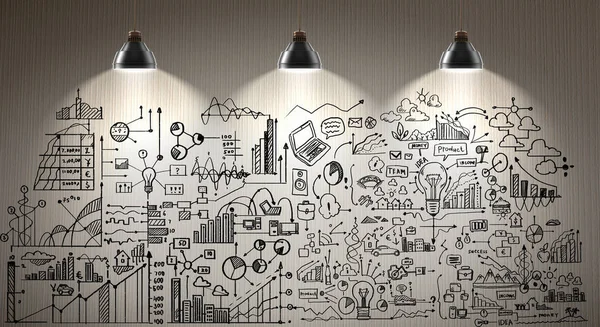 Secret plan Stock Photos, Royalty Free Secret plan Images | Depositphotos®