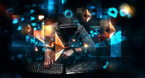 Cyber crime center Stock Photos, Royalty Free Cyber crime center Images ...