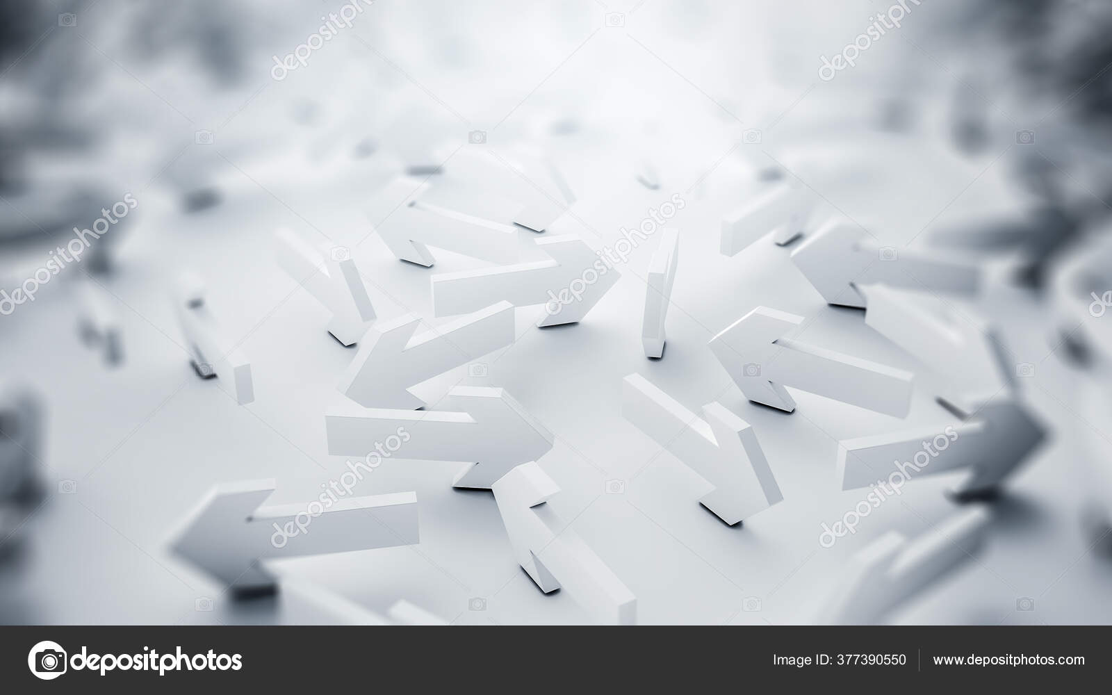 Maze made up from arrows Stock Photo by ©SergeyNivens 377390550 Maze made up from arrows Stock Photo by ©SergeyNivens 377390550