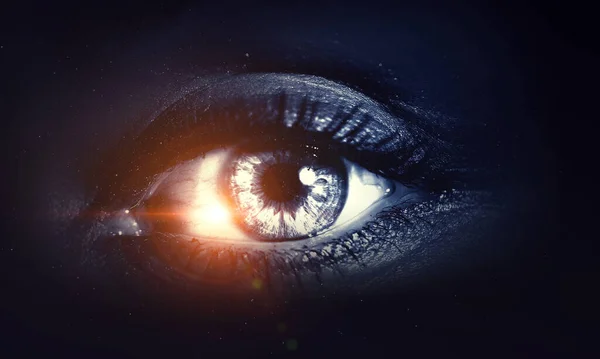 Gazing Stock Photos, Royalty Free Gazing Images | Depositphotos