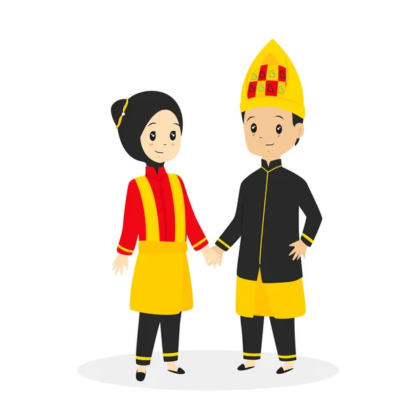 ᐈ Aceh map stock vectors, Royalty Free aceh indonesia illustrations ...