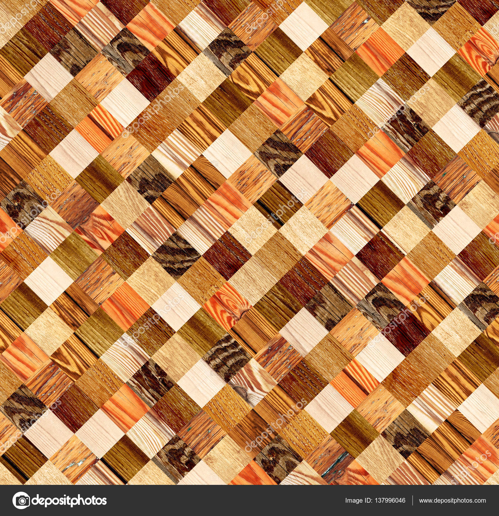 Background with wooden patterns Stock Photo by ©frenta 137996046