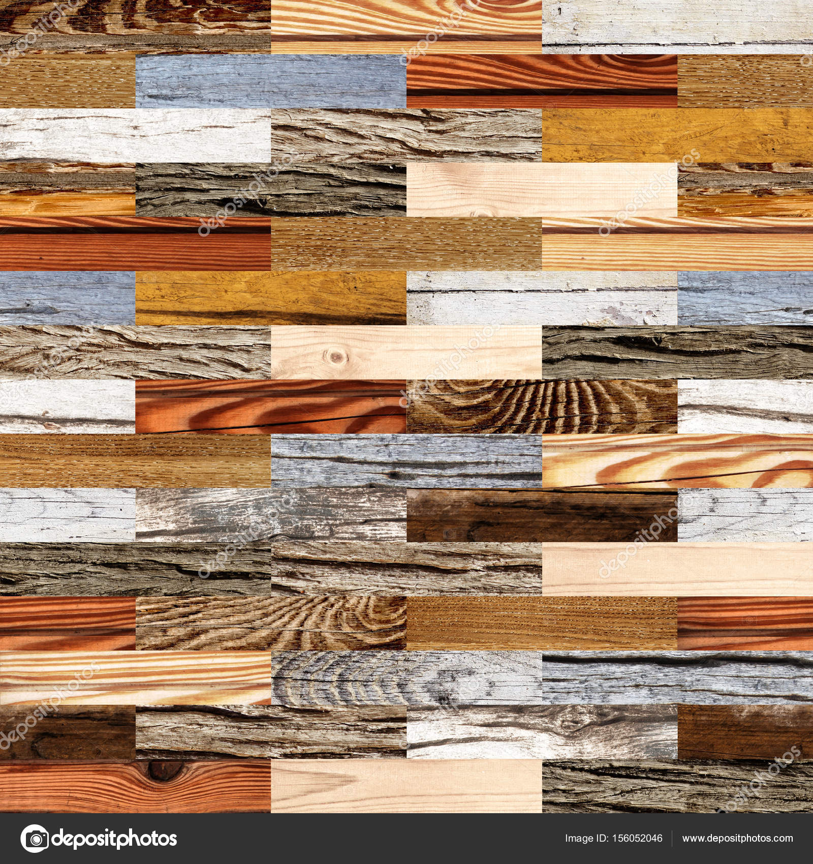 Background with wooden patterns Stock Photo by ©frenta 156052046