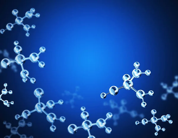 Free radicals Stock Photos, Royalty Free Free radicals Images ...