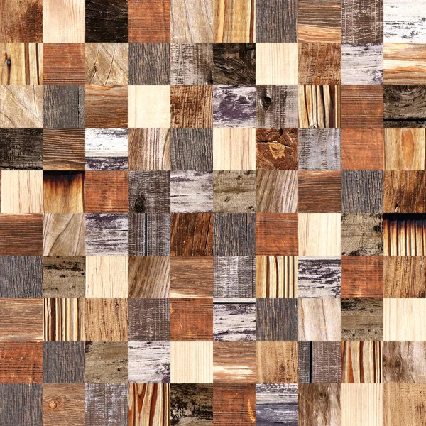 Seamless background with wooden patterns Stock Photo by ©frenta 57132265